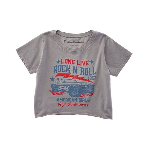 Prince Peter Collection | Shirts & Tops | Prince Peter Collection Girls ...